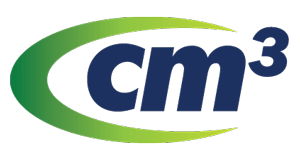 Our Accreditations - BrightMark Group